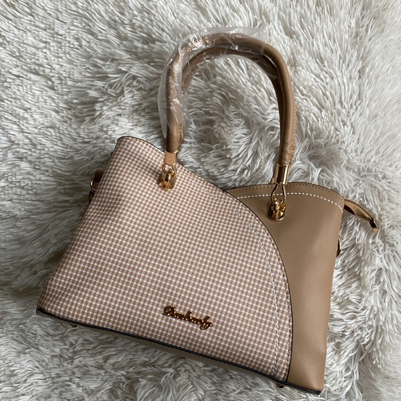 Danbaoly | Bags | New Womens Sophisticated Gorgeous ...